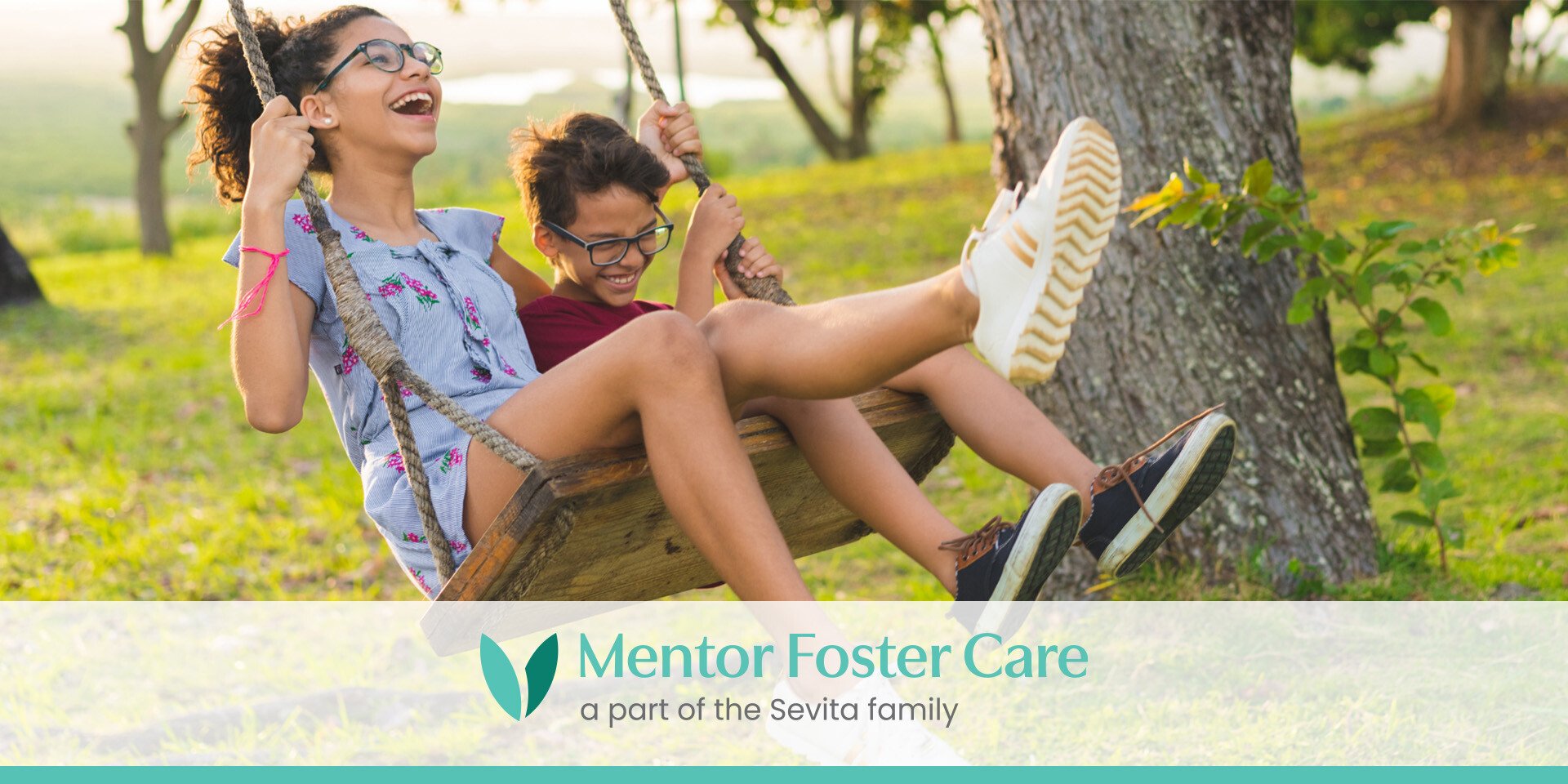 72 Foster Care Statistics for 2025